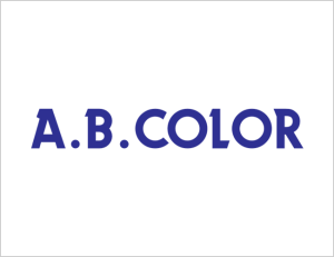 A B Color – A.B.COLOR possesses the finest human resources which is the ...